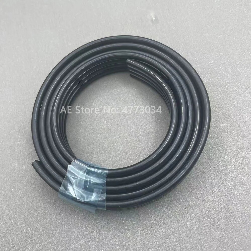 Трубка UV 5x3mm для Epson DX4 DX5 DX7, 3 метра