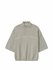 Свитер FEAR OF GOD Active Trace, размер 46