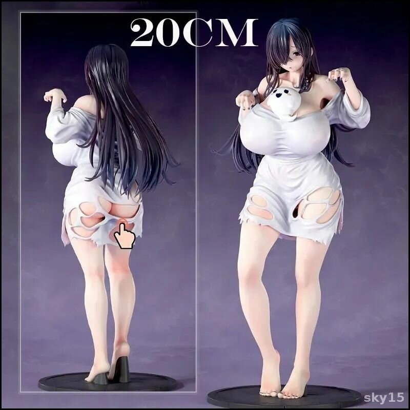 Эксклюзивные коллекционные модели игр и кино