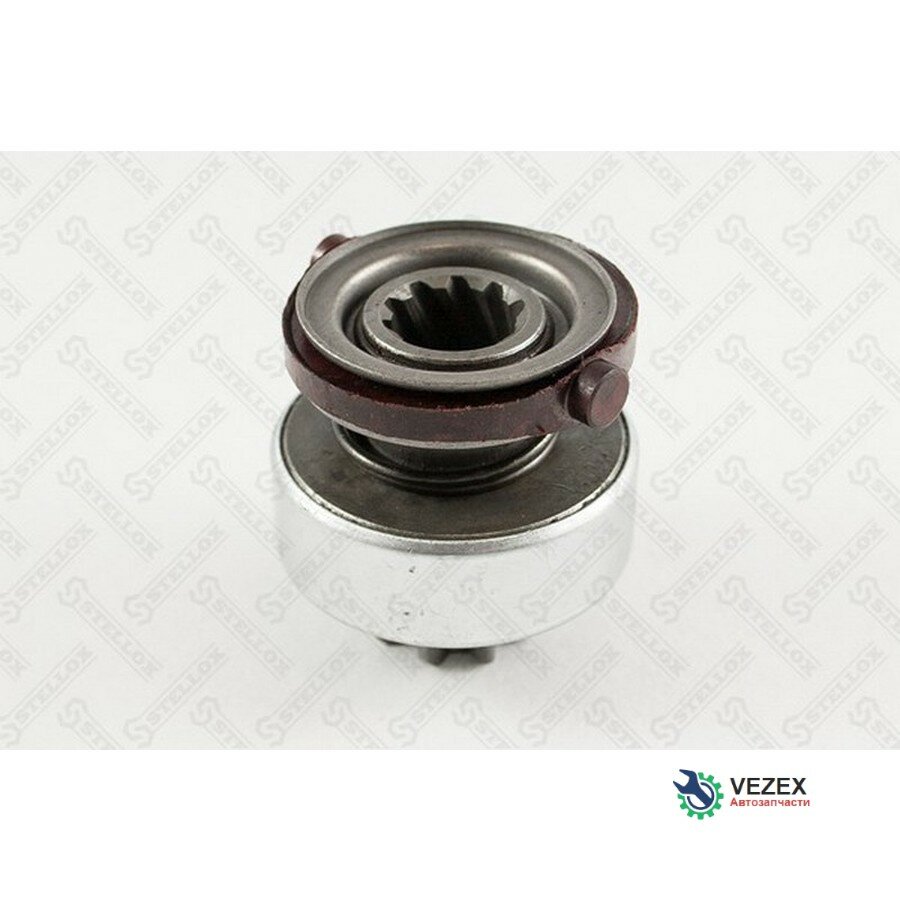 STELLOX 06-80103-SX Бендикс стартера