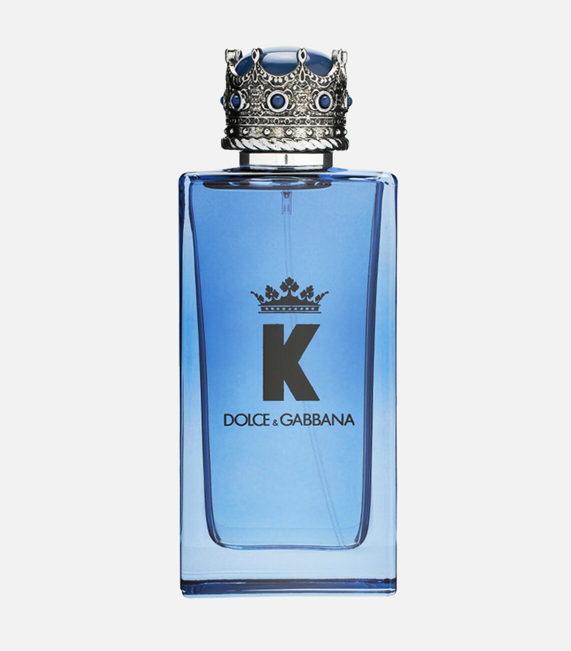 Dolce Gabbana K 100 мл парфюмерная вода для мужчин, древесный, пряный аромат