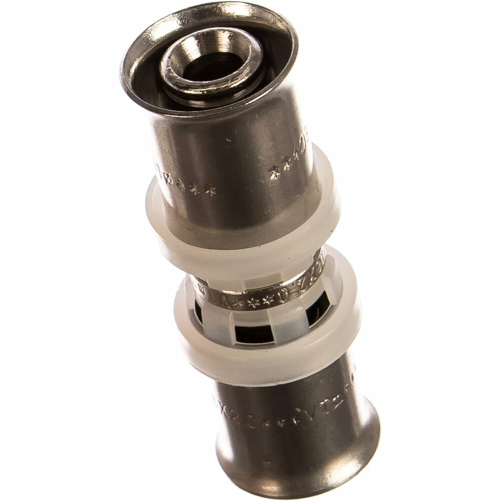 Соединитель Valtec VTm.203. N.001616