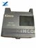 Новый Контроллер K205-16DR