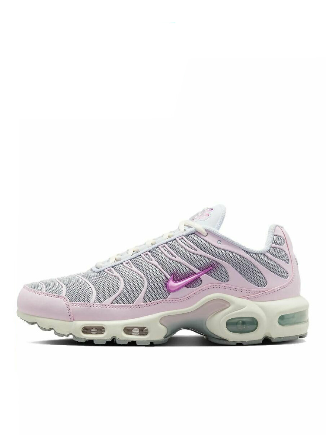 Кроссовки Air Max Plus