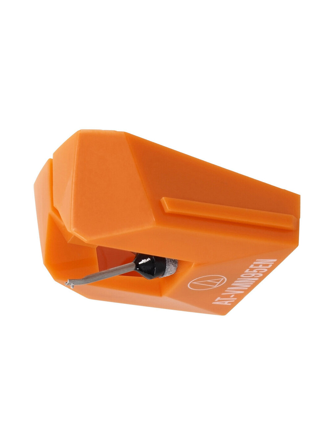 Audio-Technica AUDIO-TECHNICA AT-VMN95EN игла звукоснимателя