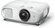 Проектор Epson EH-TW7000