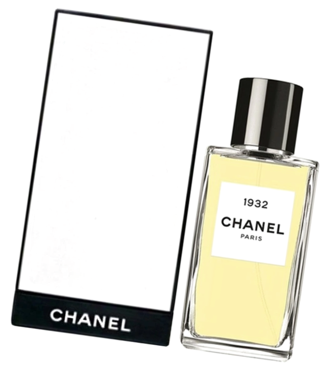 Парфюм Шанель 1932 для женщин 15 мл / Chanel 1932 женственный аромат духов
