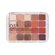 Тени ZVEV