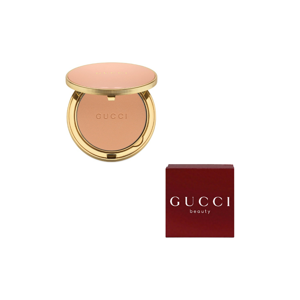 Тональные средства GUCCI