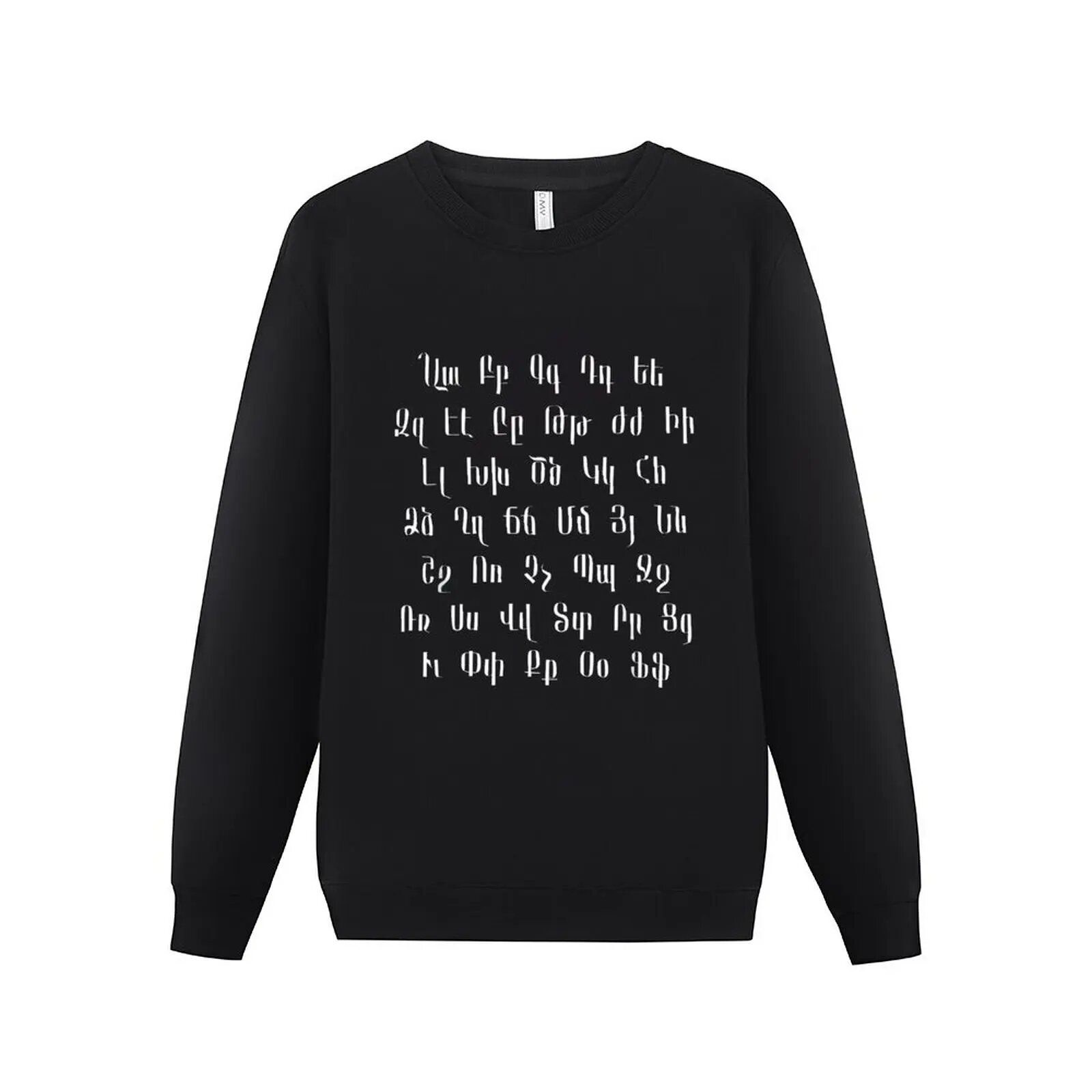 Худи