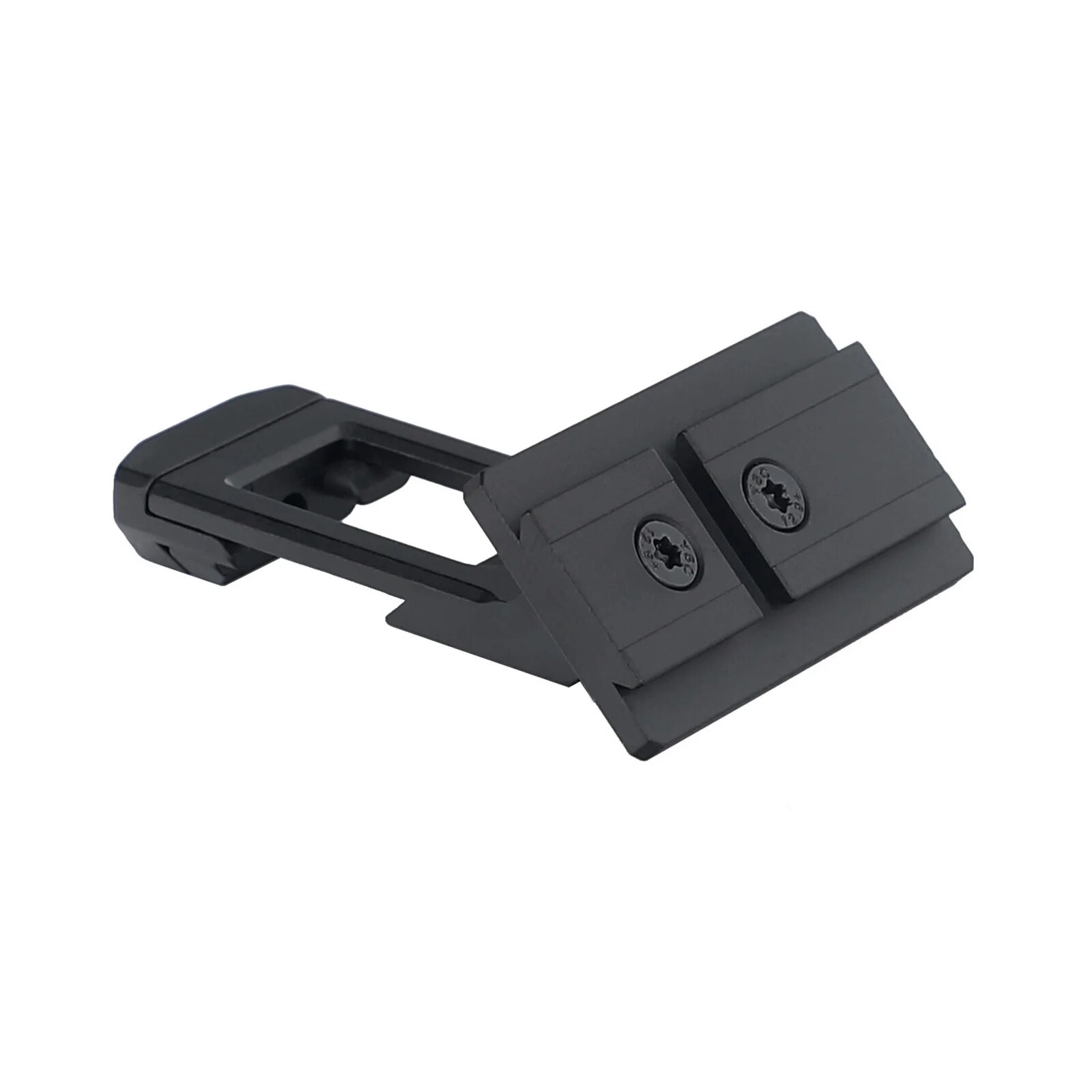 Пластина ohhunt FB O4 для прицела Aimpoint-A-c-r-o