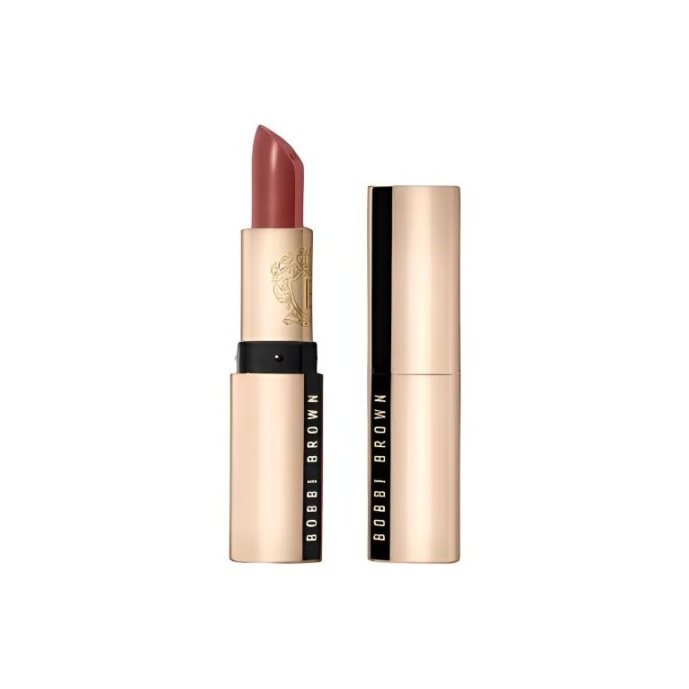 Помада BOBBI BROWN Luxury gold