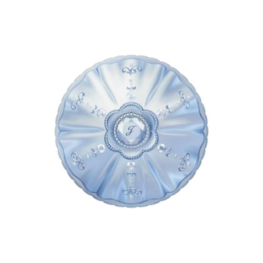 Румяна JILL STUART — фото 1