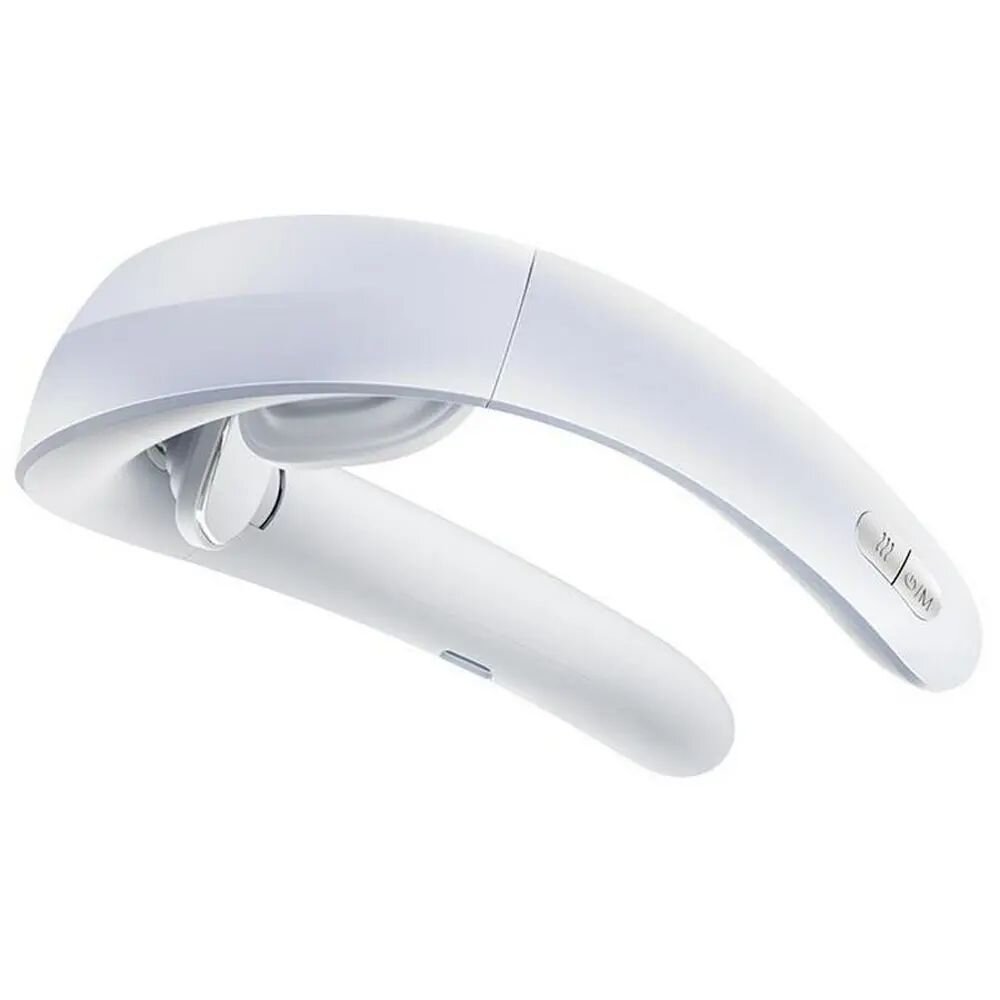 Массажер для шеи Jeeback Neck Massager G6