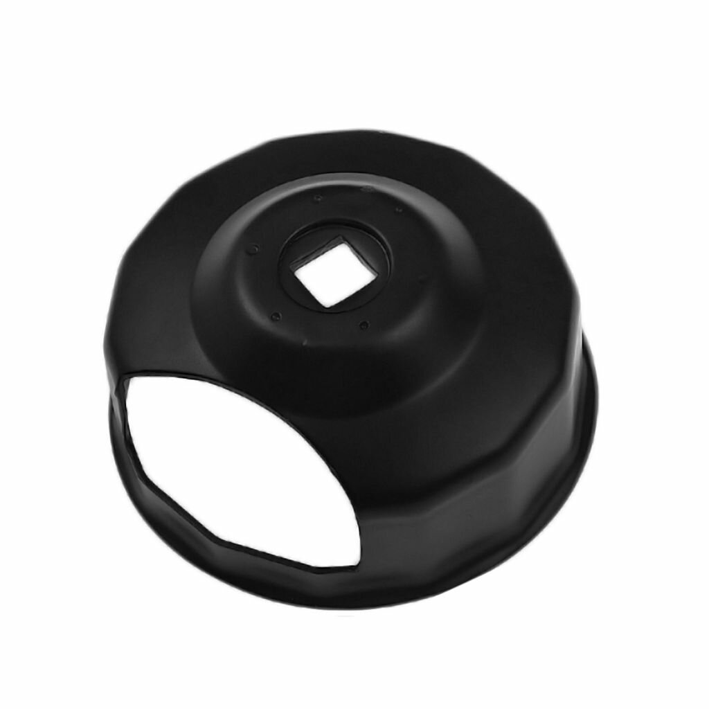 Инструменты для ремонта мотоциклов, Ключ для масляного фильтра, подходит для H