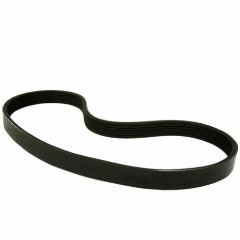 Ремень подходит для Бетономешалки Китай 6-508