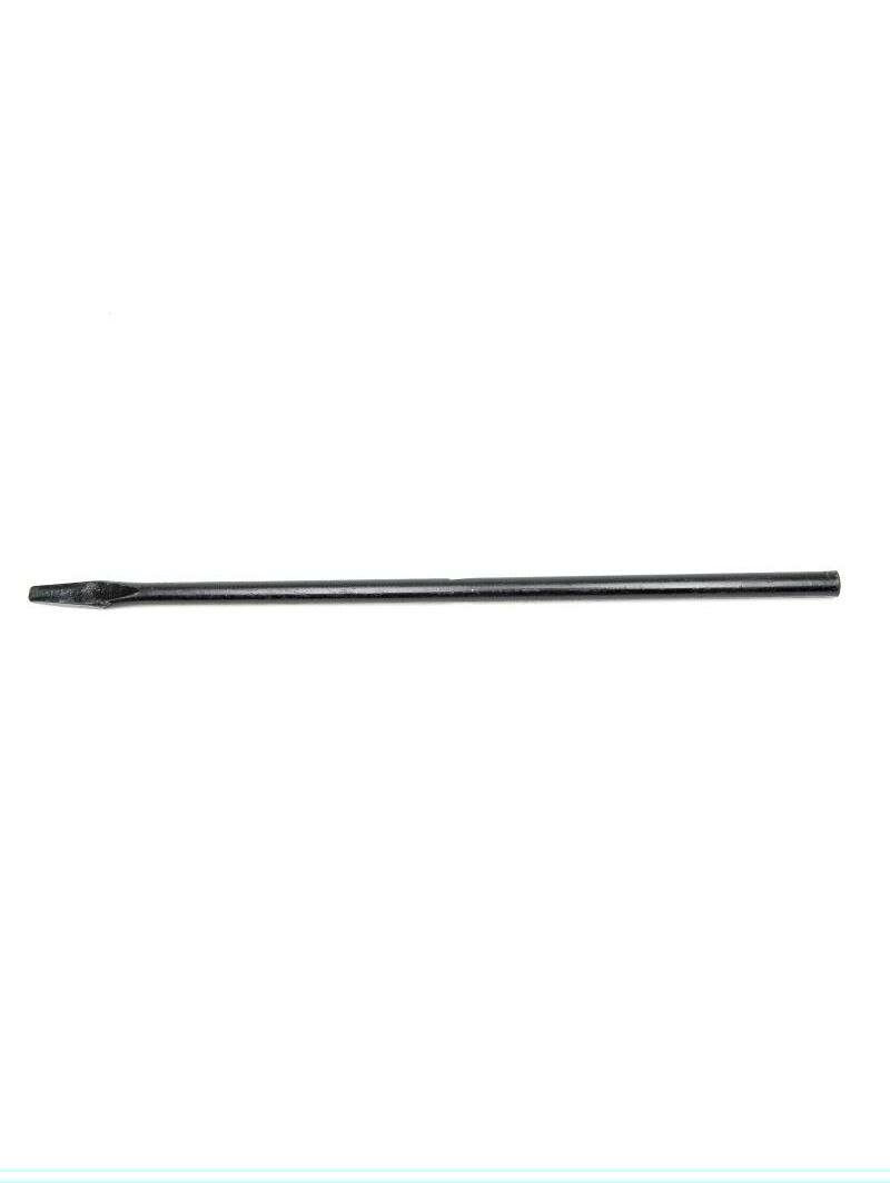 Монтировка 600мм, под домкрат, Сервис ключ, 10571