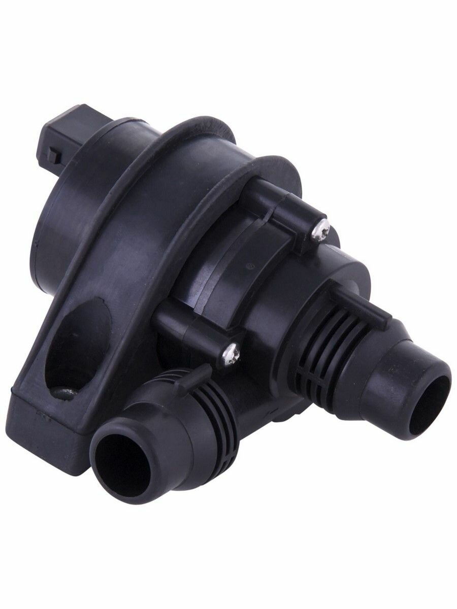 Электрический водяной насос MasterKit 77WPE061 для а/м LAND ROVER Range Rover, BMW 5, 3, 7