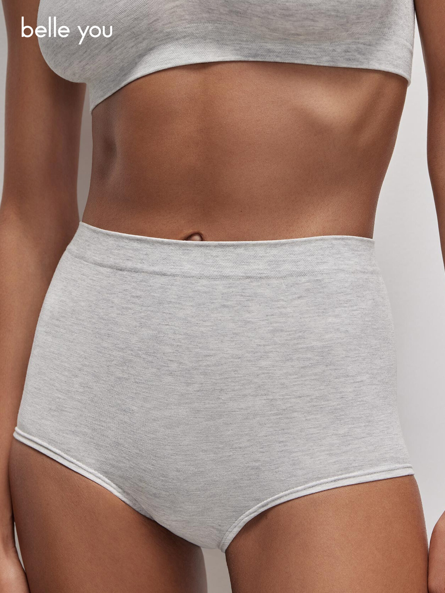 Трусы Бамбук