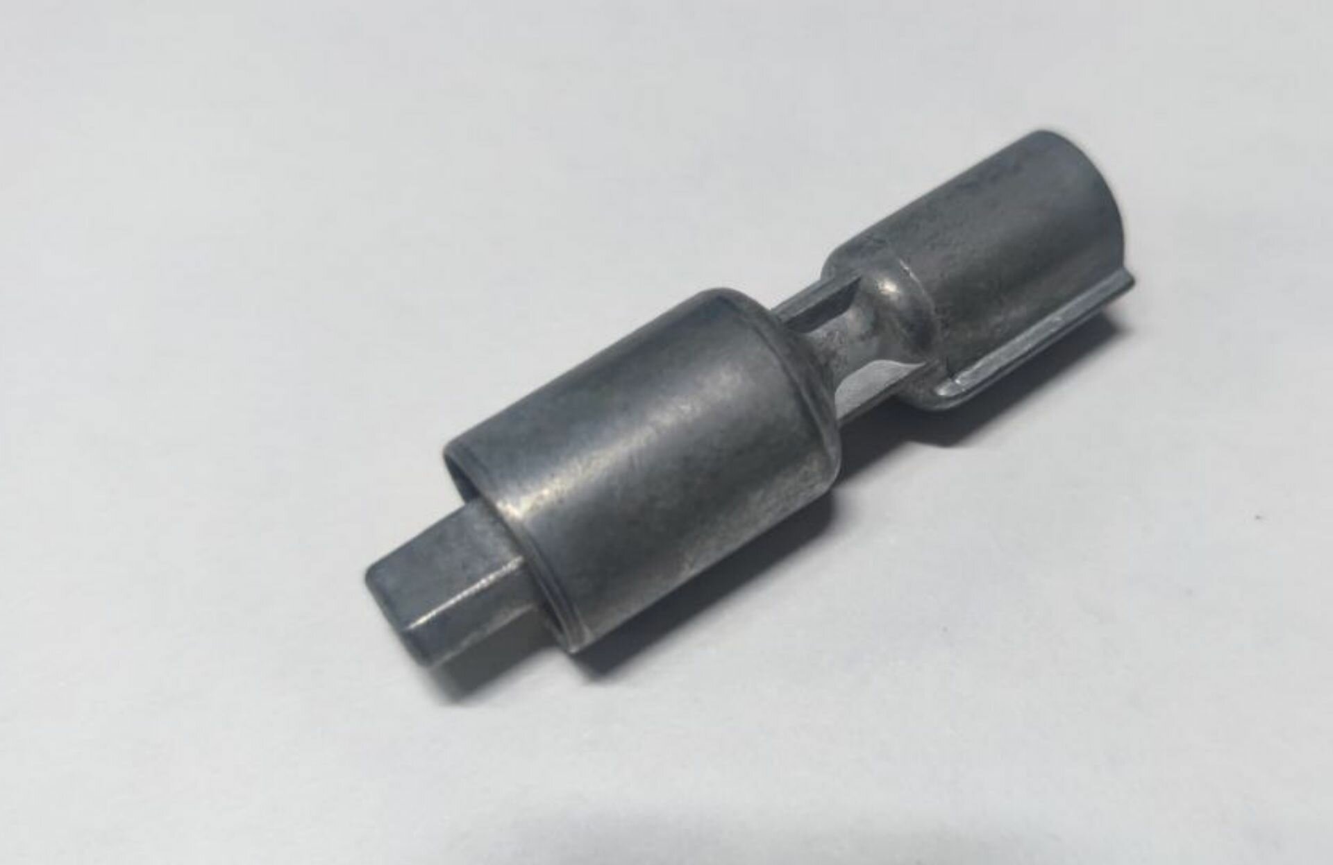 Адаптер (для крана воды GWH-275,350RN, EXTENSION LEVER) 255914CA0495900