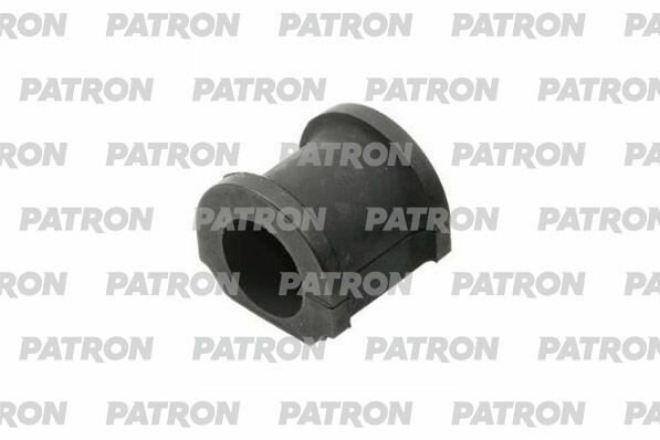 Втулка стабилизатора PATRON PSE20838