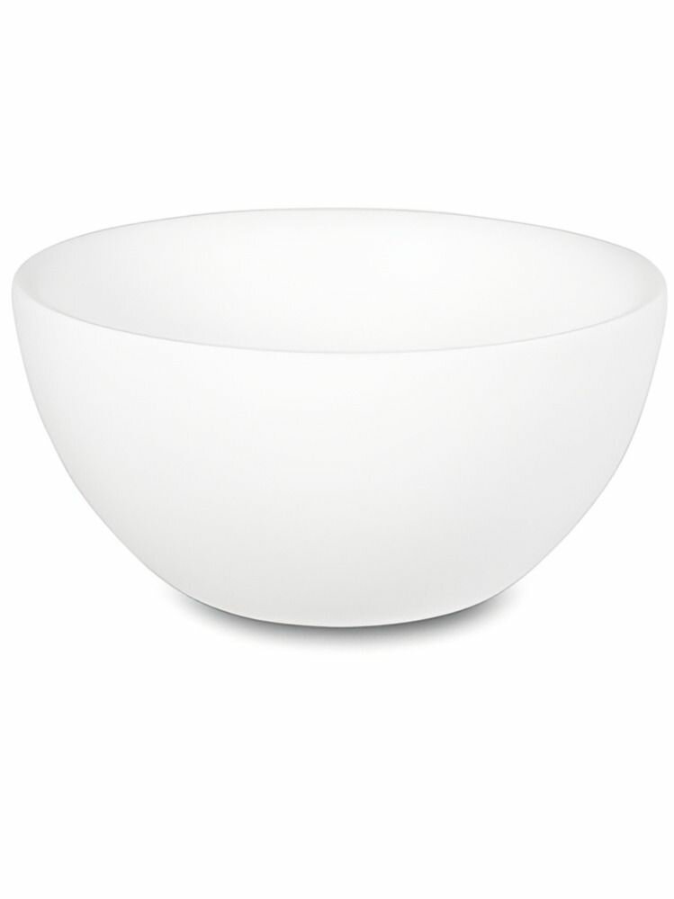 Раковина из каменной массы d 22 см на столешницу PAA DO IDOS/00