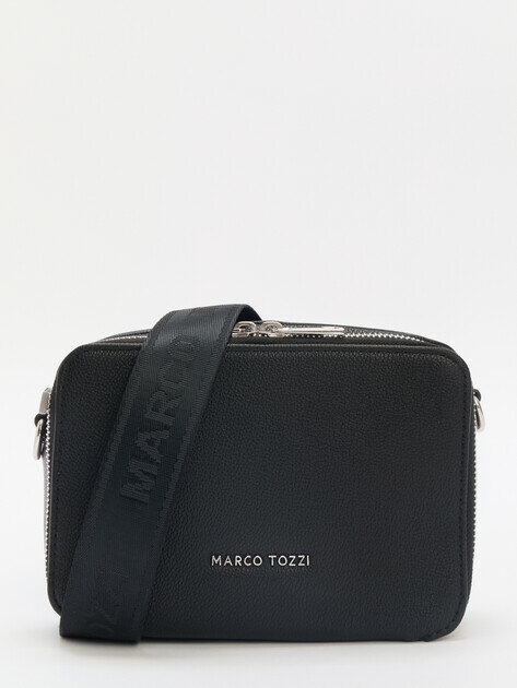 Сумка кросс-боди