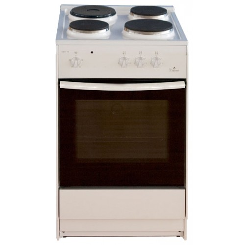 Электрическая плита DARINA S EM 331 404 W