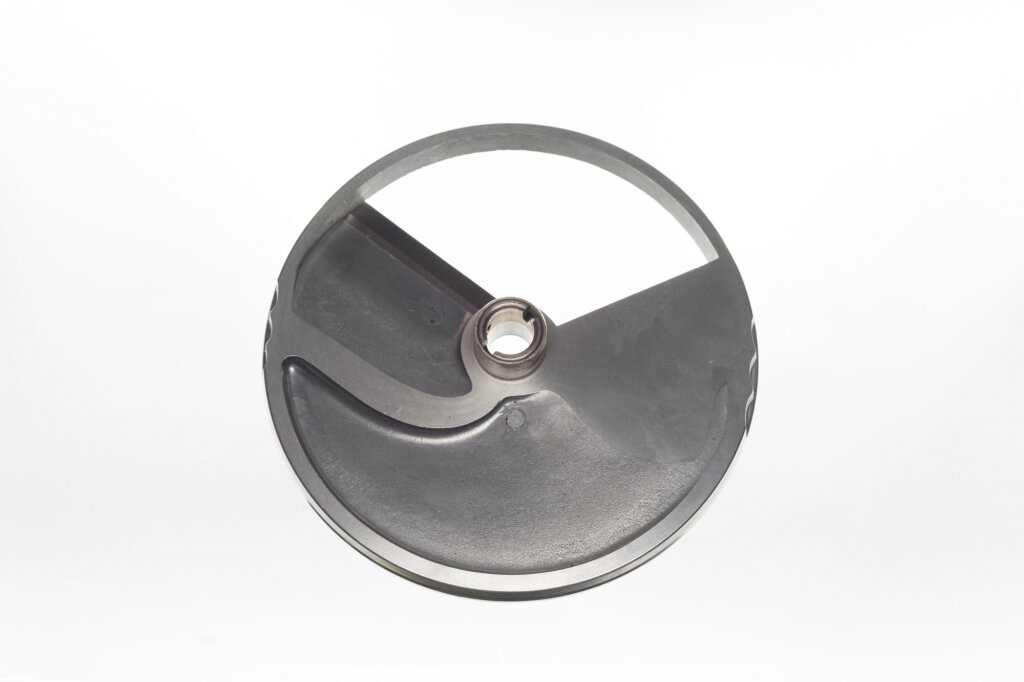 Нож DISCOE14 Fimar