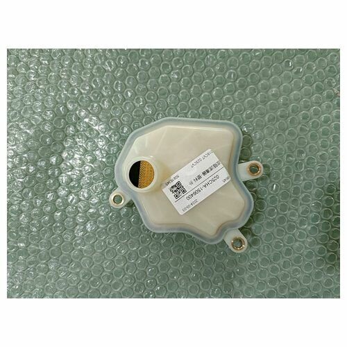 Фильтр акпп TIGGO 7 pro OMODA C5 Chery 025CHA1506400