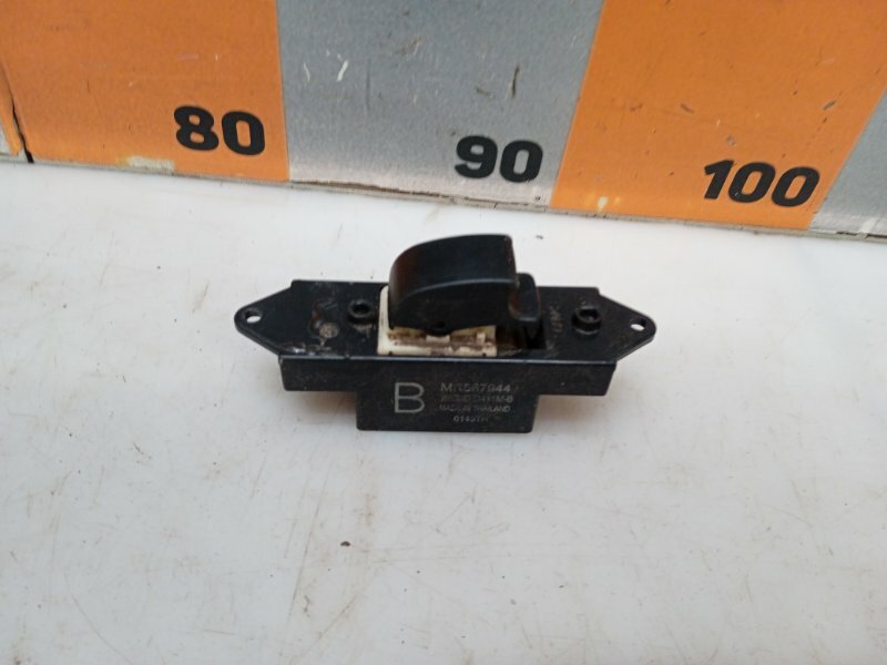 Б/У Мицубиси Лансер 9, Mitsubishi ASX 2010> Mitsubishi Colt (Z3) 2003-2012 Mitsubishi Lancer (CS/Classic) 2003-2008 Mitsubish...