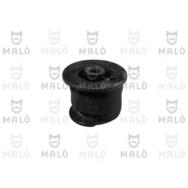 MALO 18856 (8200125534 / 8200302003) крепление двигателя