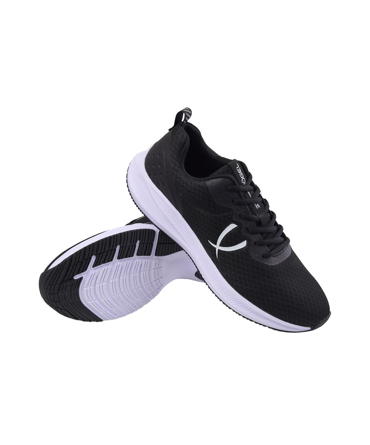 Кроссовки Jogel Airstream 3.0