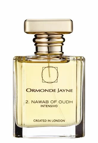 Ormonde Jayne Nawab Of Oudh Intensivo parfum 88 мл, Духи унисекс