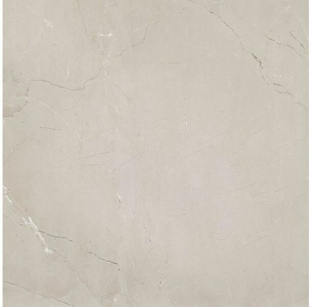 Керамогранит Azteca Passion Lux 60 Grey 60х60 см, стильный дизайн
