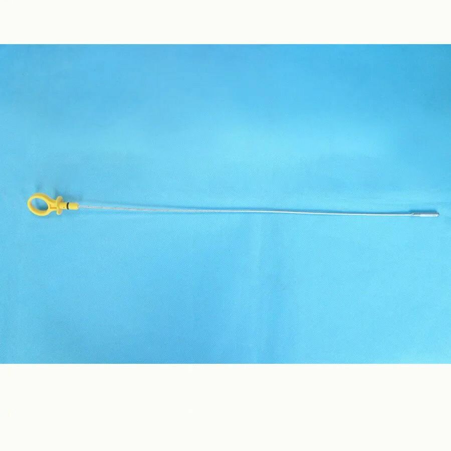 Указатель уровня масла (щуп) подходящий для Mazda 6 2002-2012 GG GH 2.3 2.5 CX7 2.5 Tribute 2.3 engine