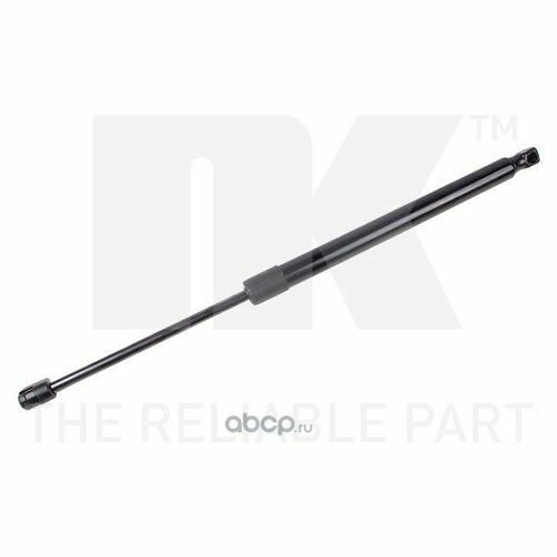 Амортизатор багажника Nk 11034008
