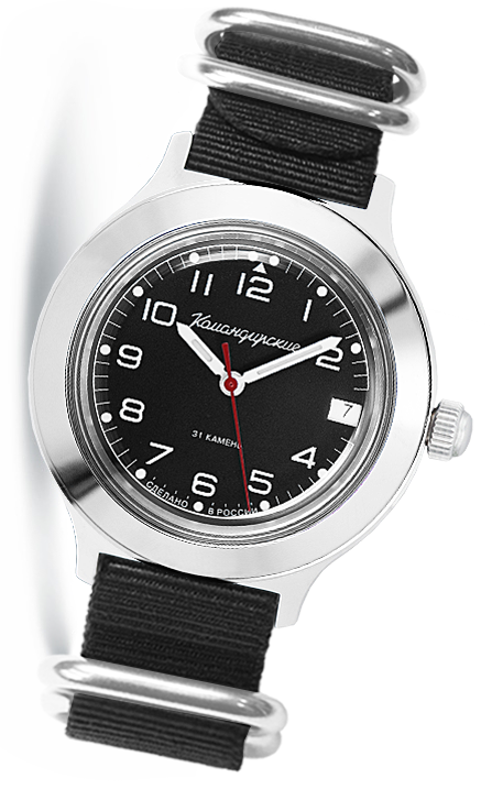 Наручные часы Классика