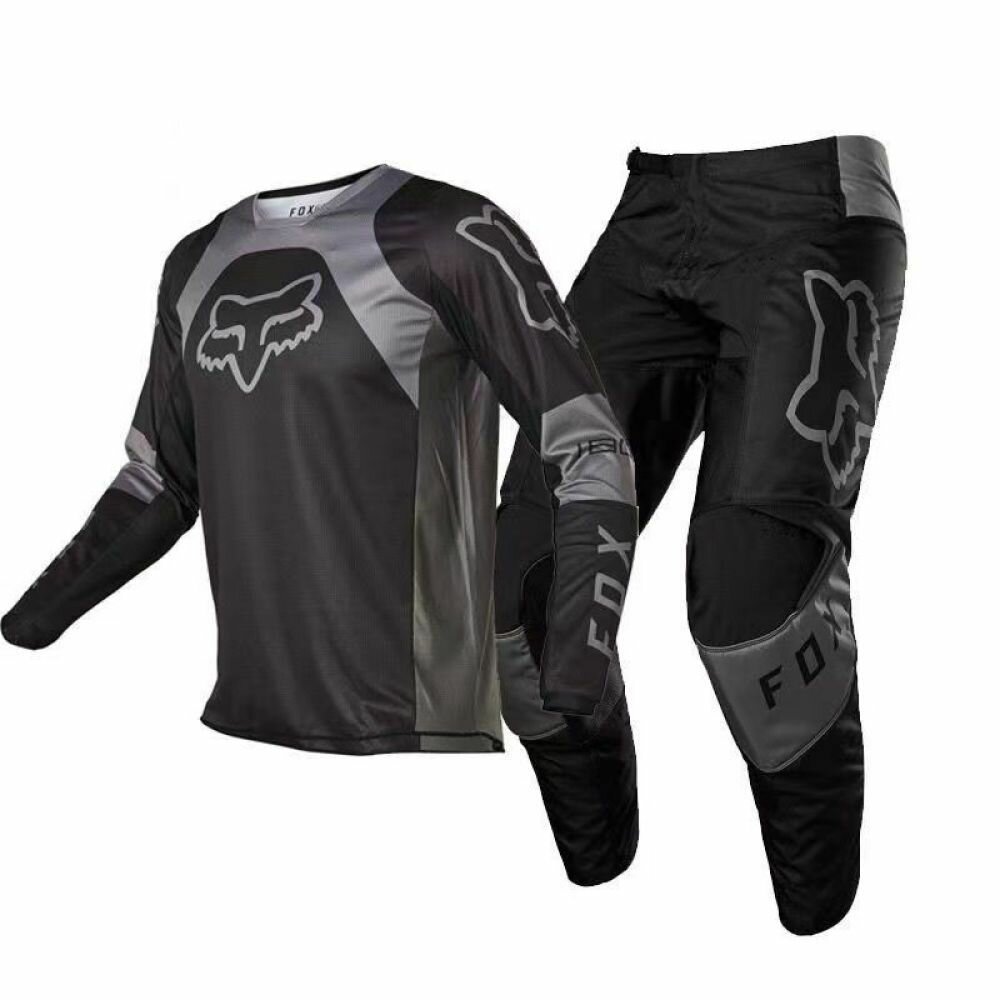 Комплект костюма для езды на мотоцикле FOX Off-Road Speed Suit
