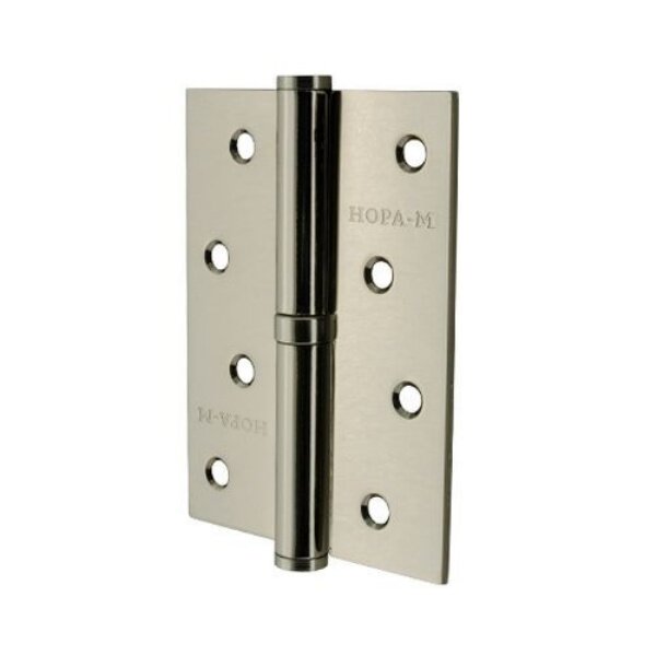 Петля дверная разъемная Нора-М 10593