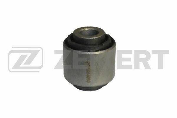 С/блок задн. попереч. рычага Audi A3 II 03-, Skoda Octavia (1Z_) 04-, VW Golf V, VI 03-, Passat VI, VII