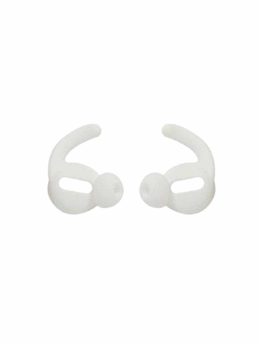 Амбушюры для наушников Huawei Freebuds SE 2 Держатель наушников