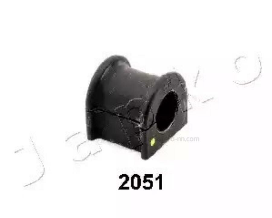 JAPKO GOJ2051 Втулка стабилизатора TOYOTA CAMRY 2001-