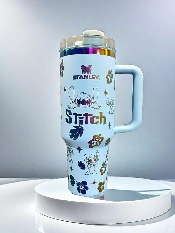 Stanley Матермос, 1.18 л