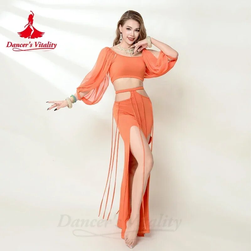 Комплект одежды Dancer's Vitality