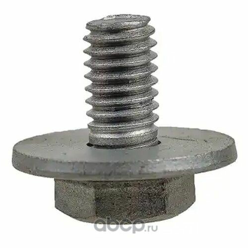 Болт Stellox 7921111SX