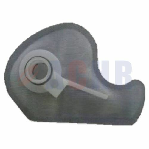 Фильтр топливный Achr HS110138