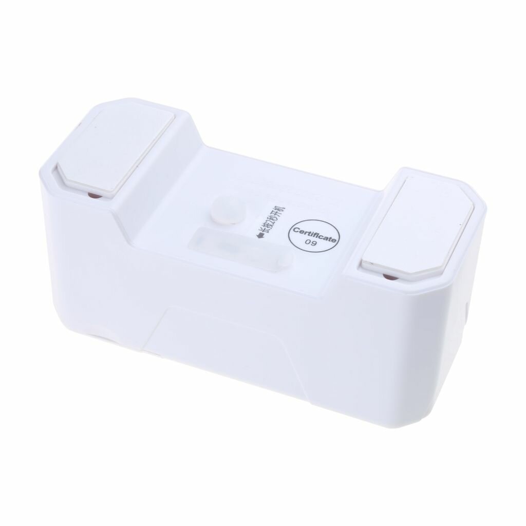 Автоматический сенсорный слив для унитаза, - 1