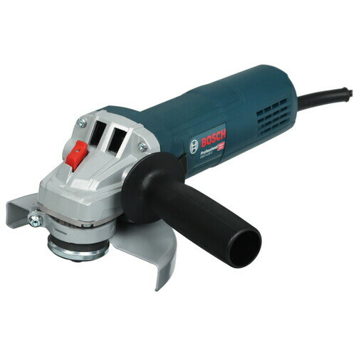 УШМ Bosch GWS9-125_2