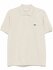 Рубашка LACOSTE Marl, размер XL, разноцветный